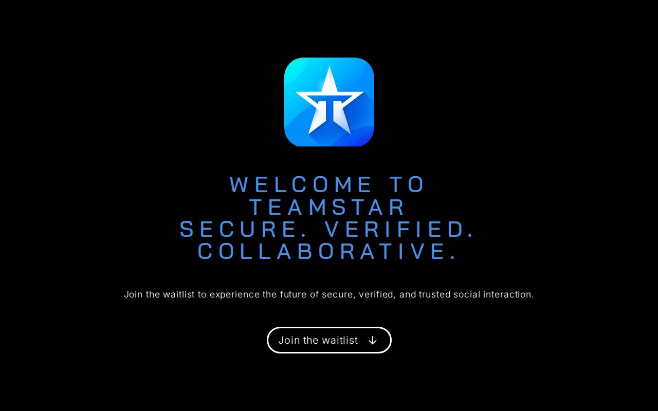 Teamstar